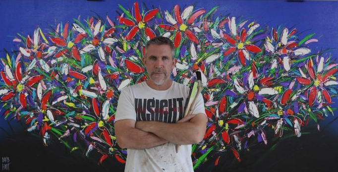 Products – Bluechip Investment Art Galleries