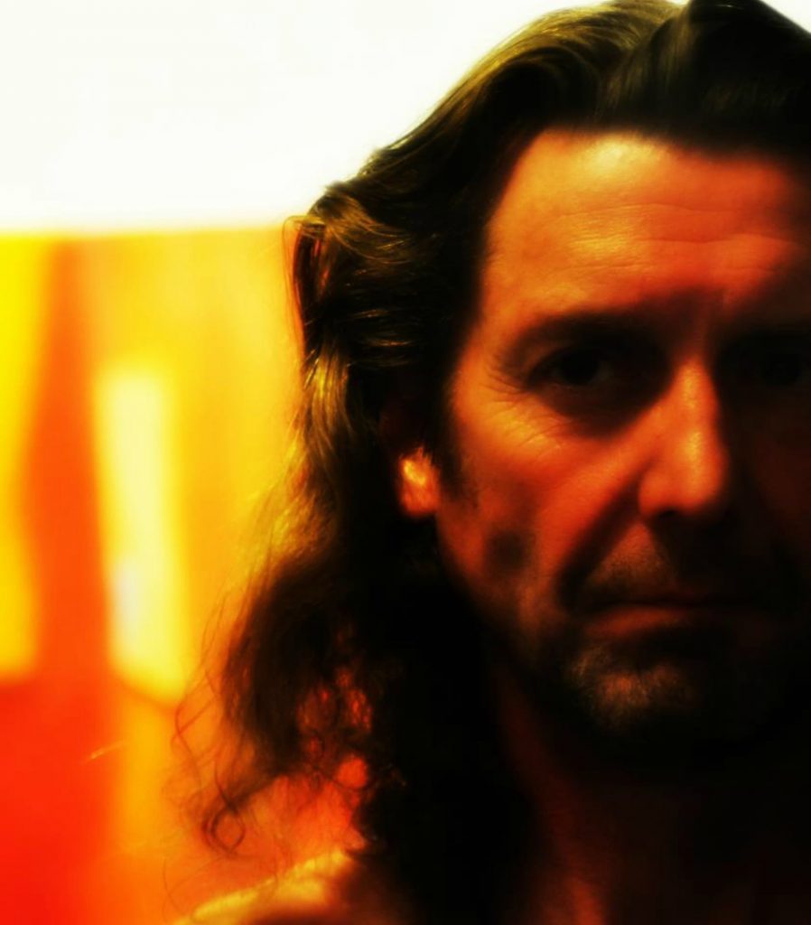 Products – Bluechip Investment Art Galleries